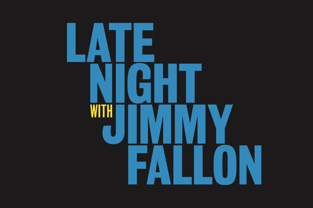 Emily Oberman, The Branding Force Behind Jimmy Fallon, SNL, And Orbitz ...