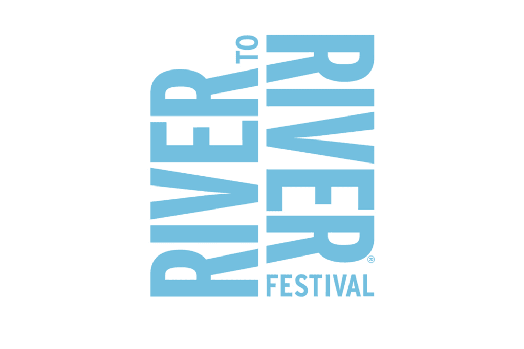 Emily Oberman, The Branding Force Behind Jimmy Fallon, SNL, And Orbitz ...