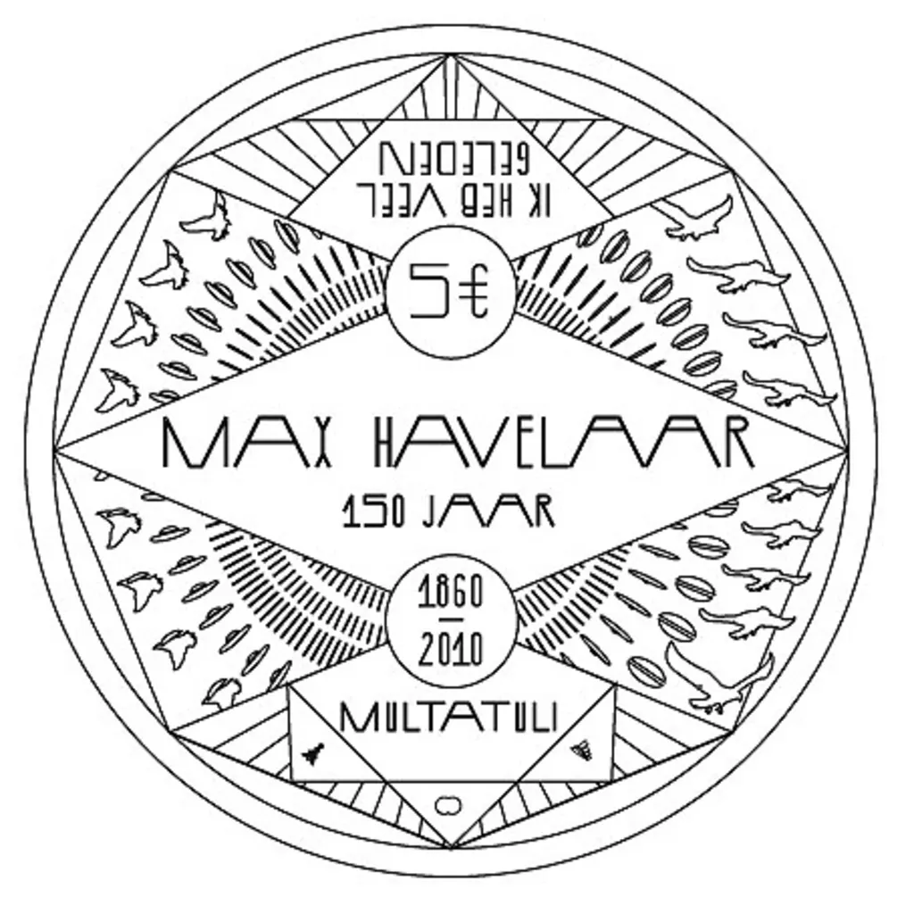 14 Lovely Examples Of Old-Timey Branding For Small Businesses - Fast ...