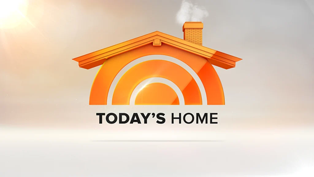 NBC's Iconic "Today Show" Rebrands, With A Cheerier Sunrise - Fast Company