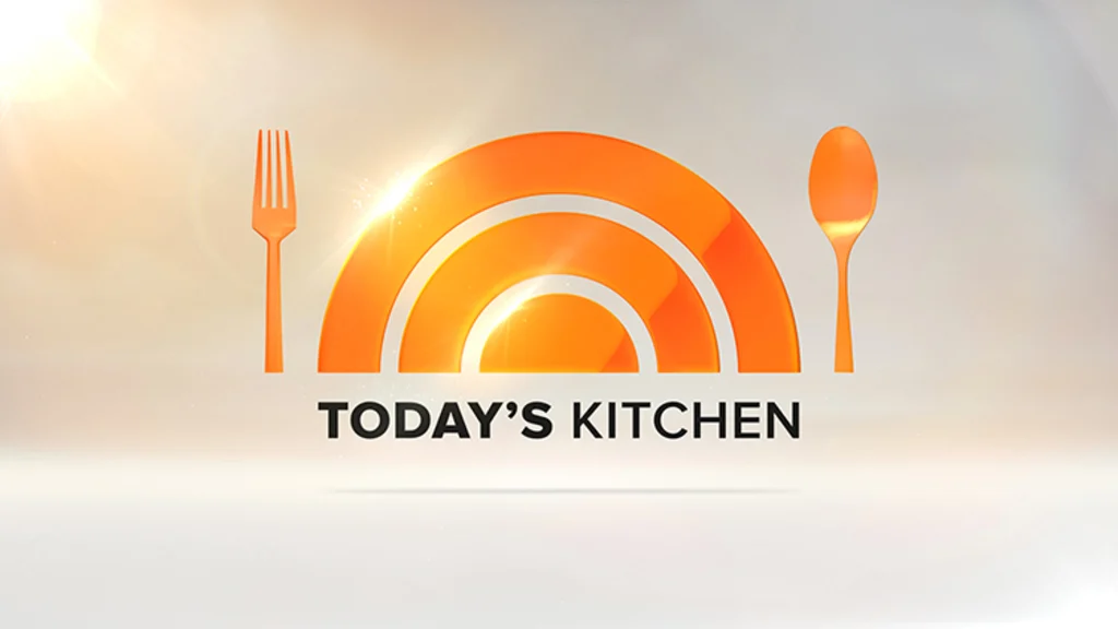 NBC's Iconic "Today Show" Rebrands, With A Cheerier Sunrise - Fast Company