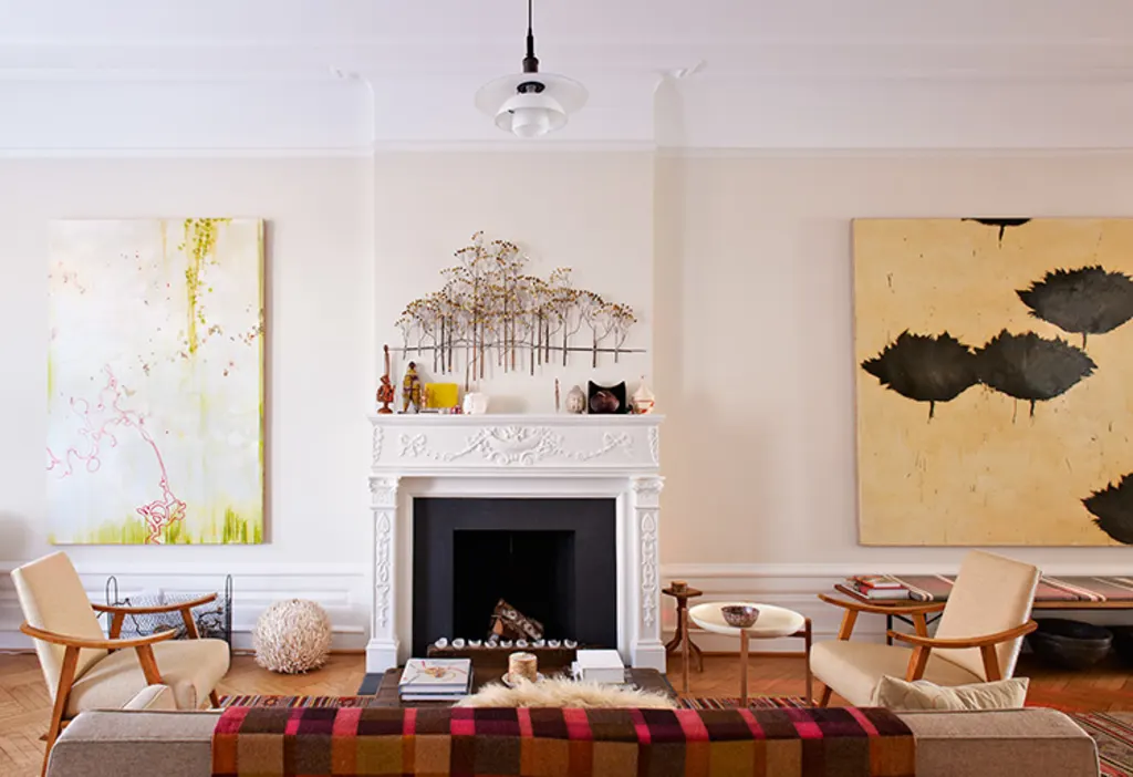 The Best Of Brooklyn's New Architecture And Interior Design - Fast Company