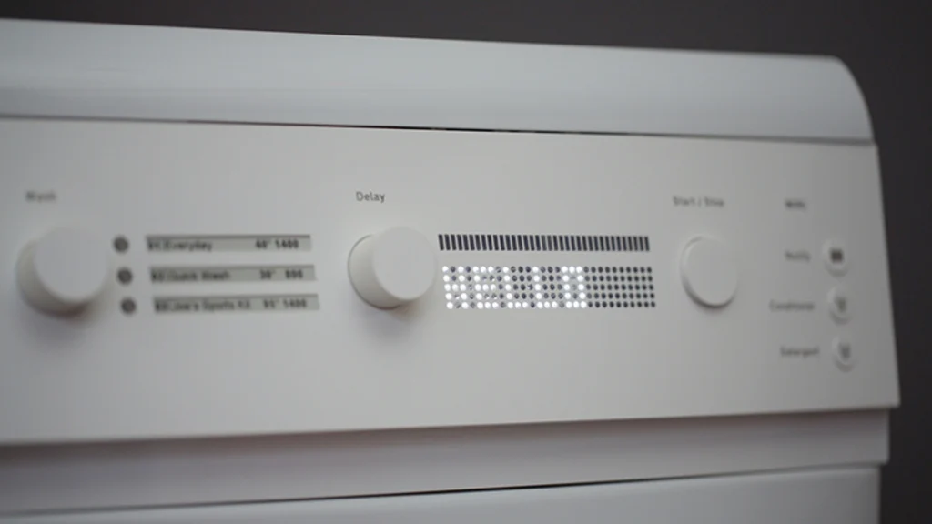 Berg Wants To Be The Platform To Make Any Dumb Appliance Smart - Fast ...