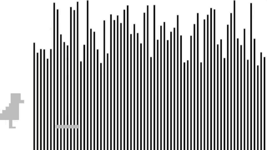 The 10 Most Amazing Optical Illusions Of 2014 - Fast Company