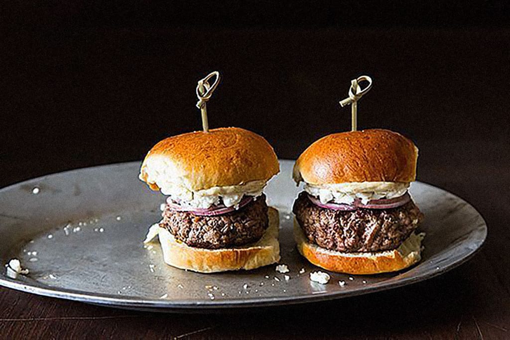 How Fake Is Food Styling? - Fast Company