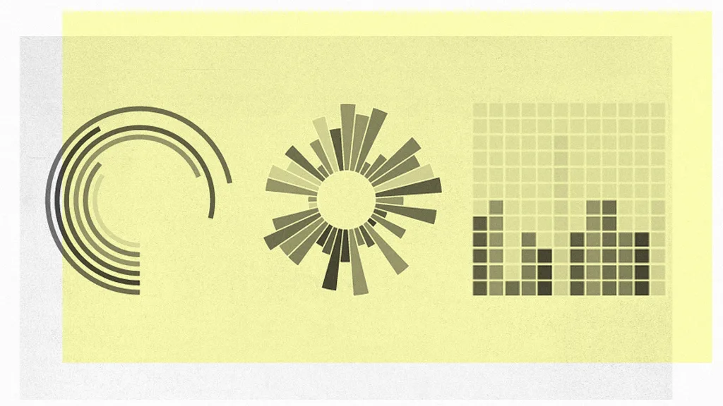 The World's Most Overrated Graphic Design - Fast Company