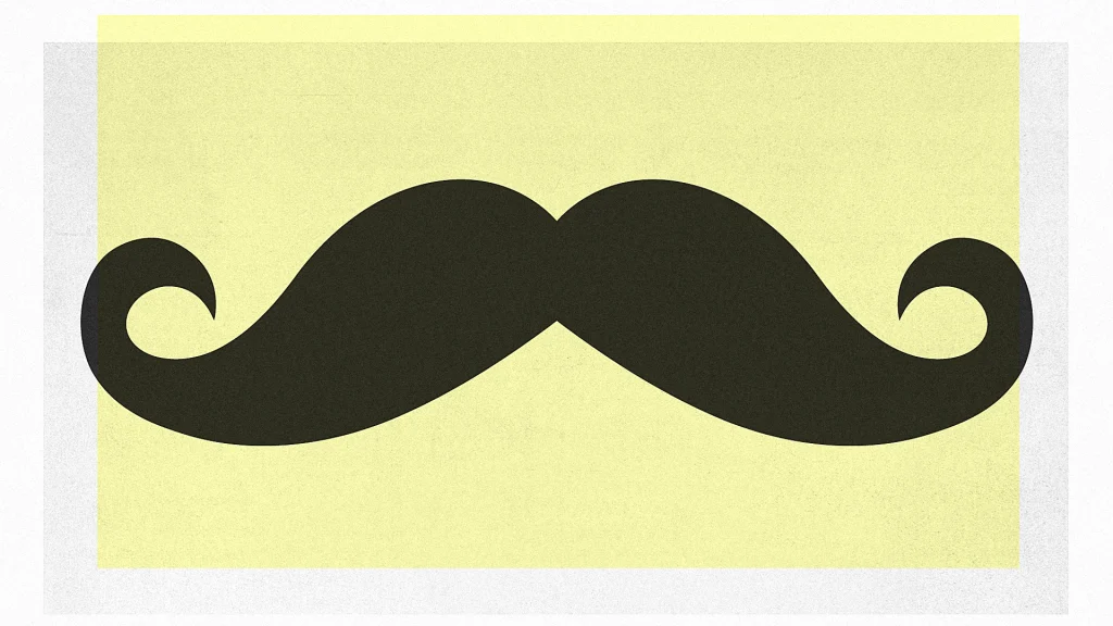 The World's Most Overrated Graphic Design - Fast Company