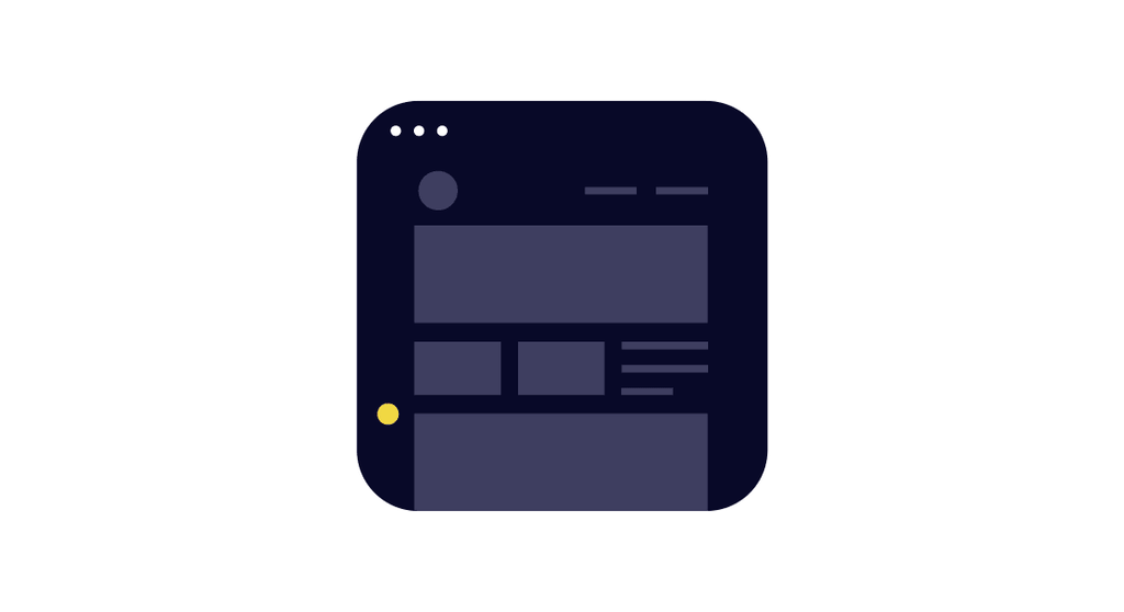4 Animated GIFs That Reveal The Secret To Great UX Testing - Fast Company