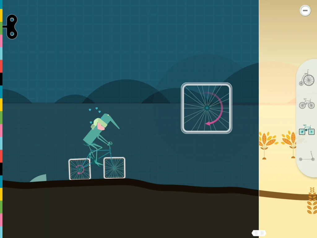 STEM Curriculum Turned Into An Addictive Game - Fast Company