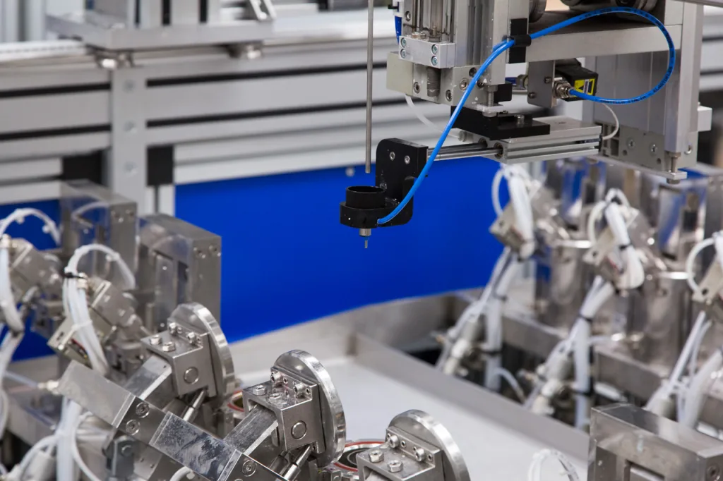 How Pantone Became The Definitive Language Of Color - Fast Company