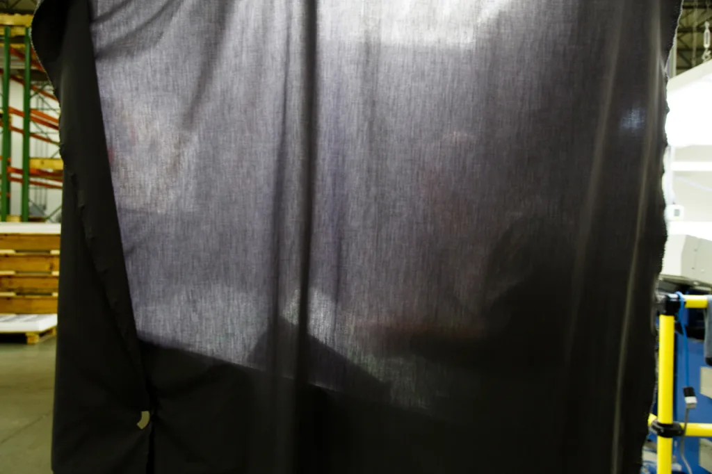 How Pantone Became The Definitive Language Of Color - Fast Company