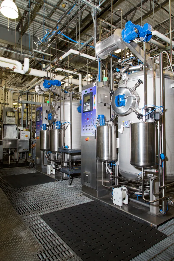 How Pantone Became The Definitive Language Of Color - Fast Company