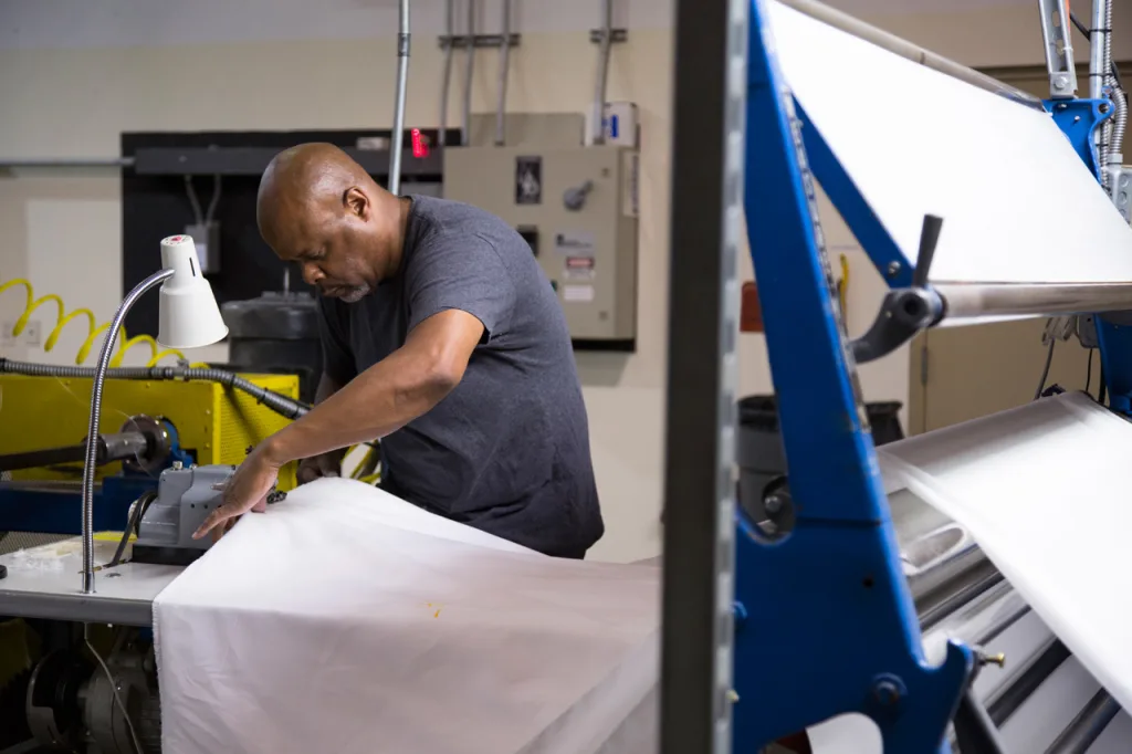 How Pantone Became The Definitive Language Of Color - Fast Company