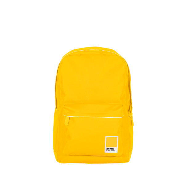 Here Are Some Pantone Bags. They Are Colorful - Fast Company
