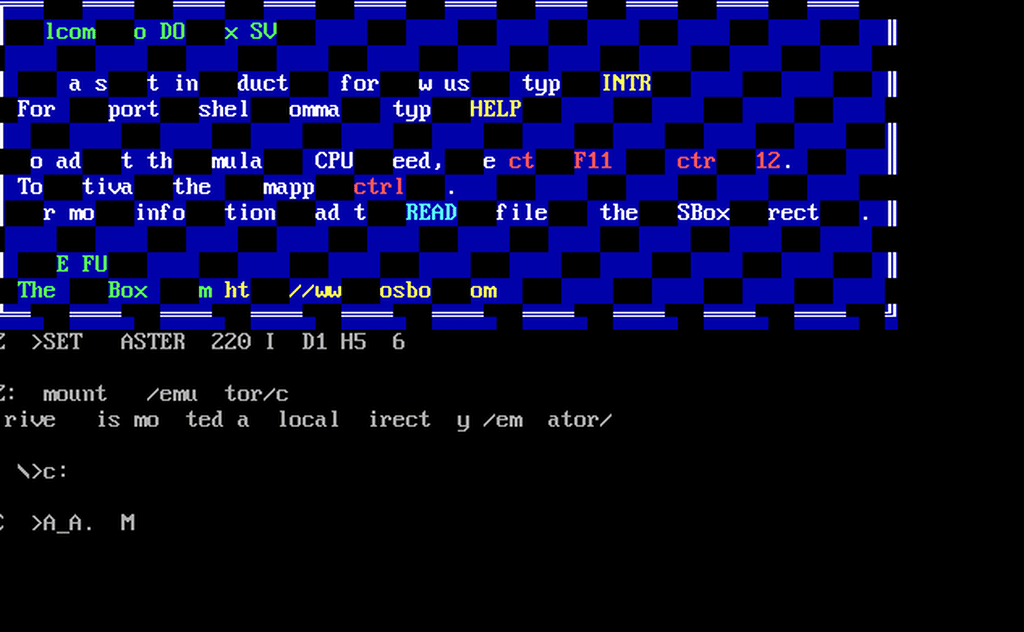 The Online Museum Where Computer Viruses Live On Forever - Fast Company