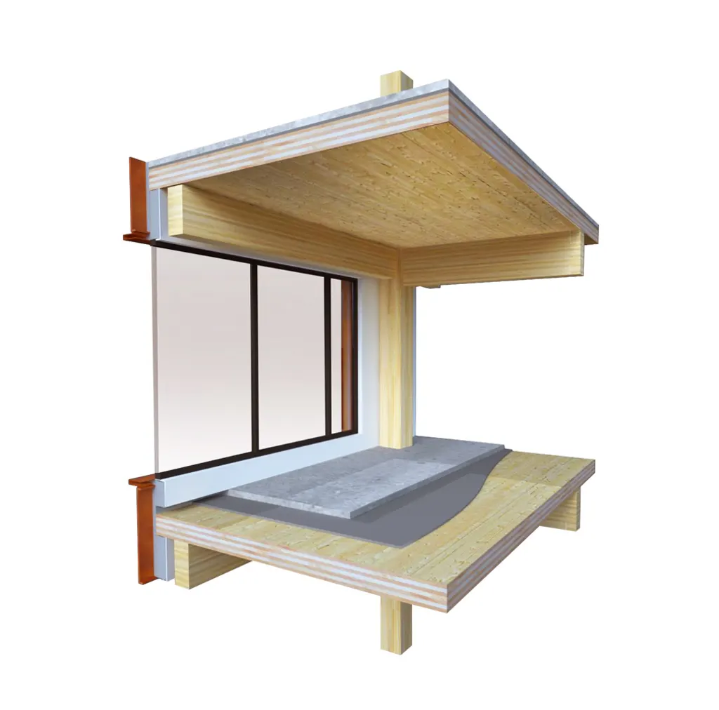 Can Timber Skyscrapers Really Help Save The Planet? - Fast Company