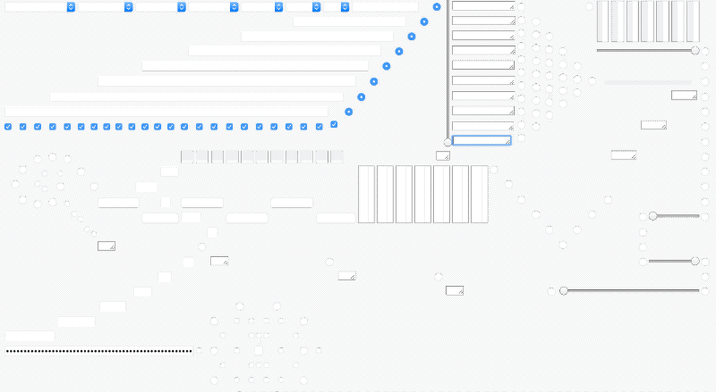 The Internet's 10 "Ugliest" Websites - Fast Company