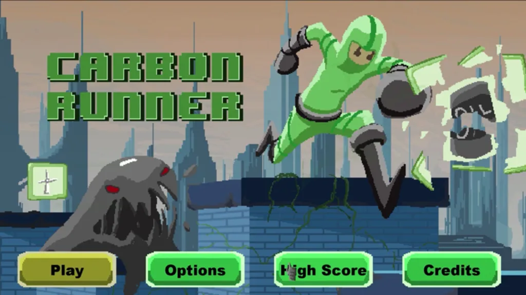 These 4 Games Will Teach Kids How We Can Tackle Climate Change - Fast ...