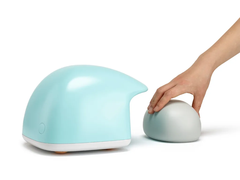 Why Cute Design Is Aww-some - Fast Company