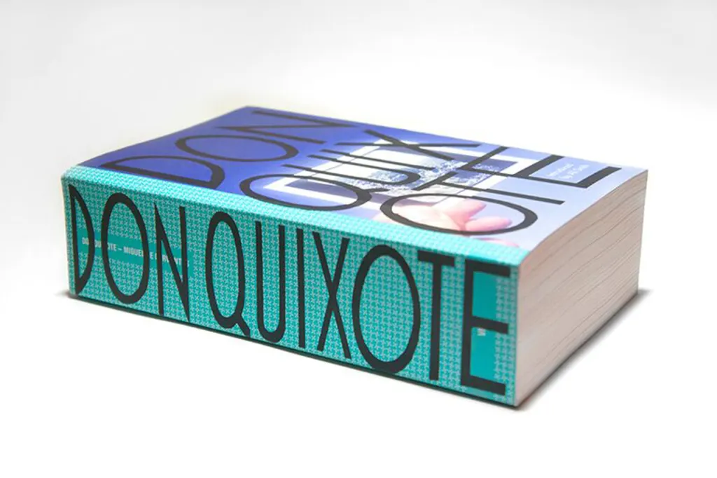 The Most Beautiful Book Covers Of The Year Are All About Type - Fast ...