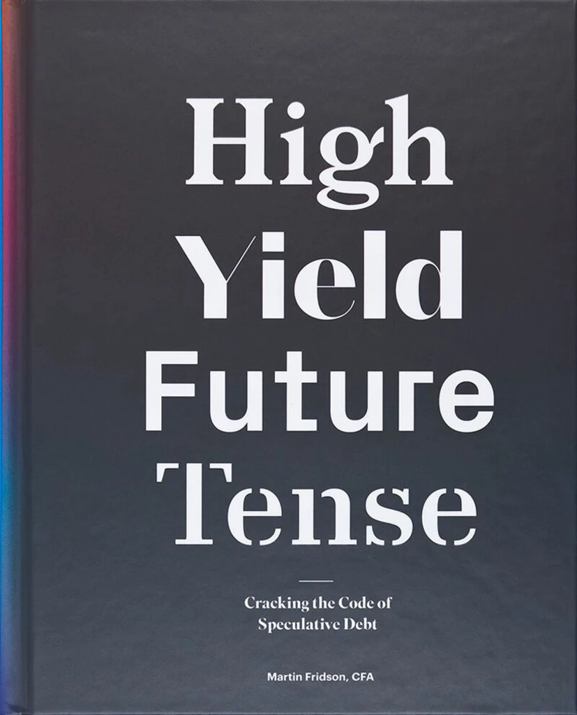 The Most Beautiful Book Covers Of The Year Are All About Type - Fast ...