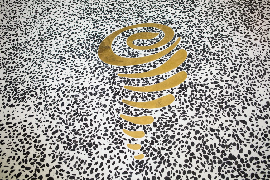 Jamba Juice Just Got Some Serious Design Cred - Fast Company