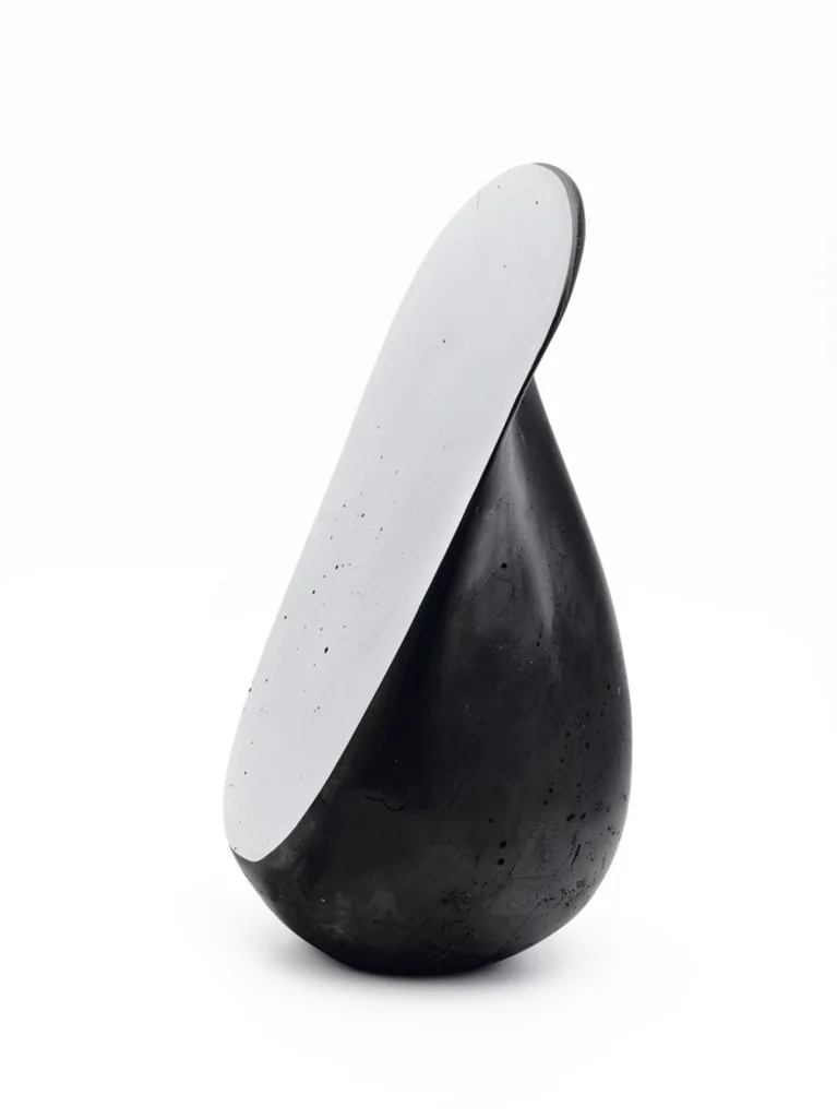 The Next Wave Of Dutch Design - Fast Company