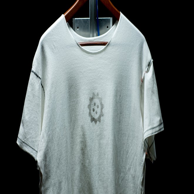 Meet The Garment-Sewing Robot That Could Disrupt The Textile Industry ...