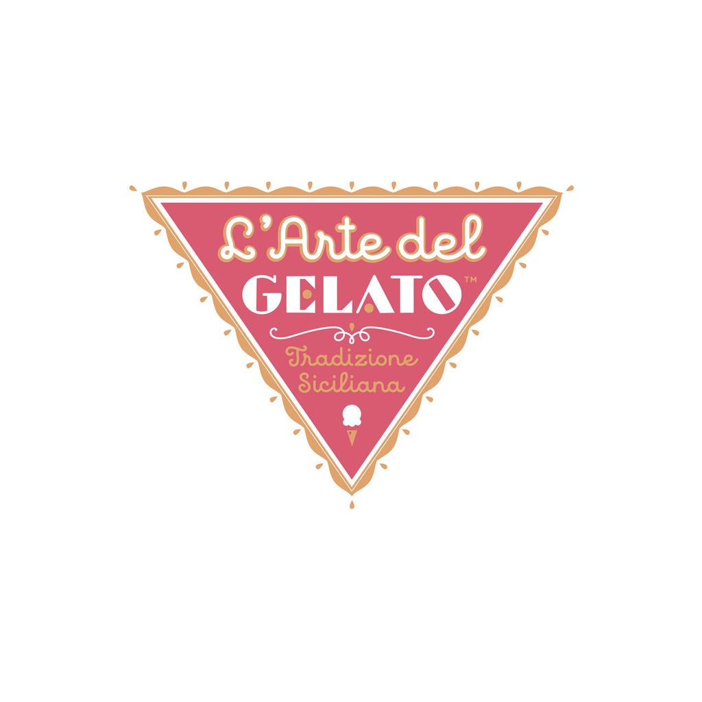 How Graphic Designer Louise Fili Creates Timeless Logos - Fast Company