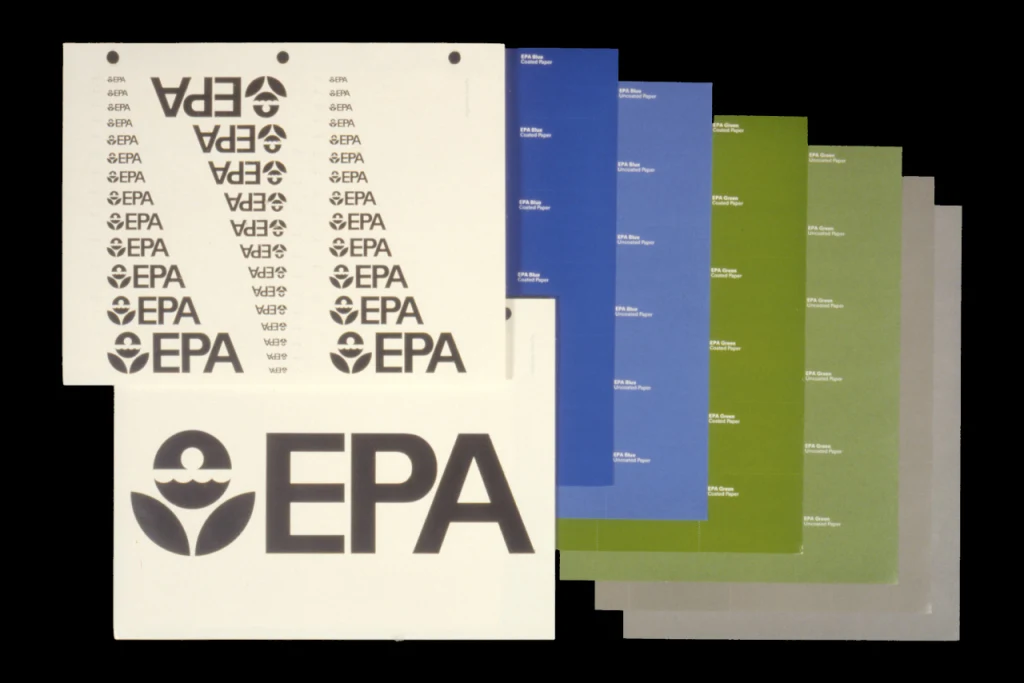 Nixon, NASA, And How The Federal Government Got Design - Fast Company