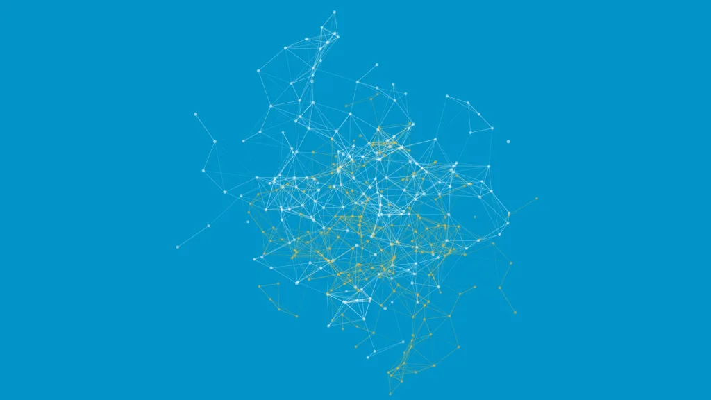 Can This Company Create A "Neural Prosthetic" To Reprogram Our Brains ...