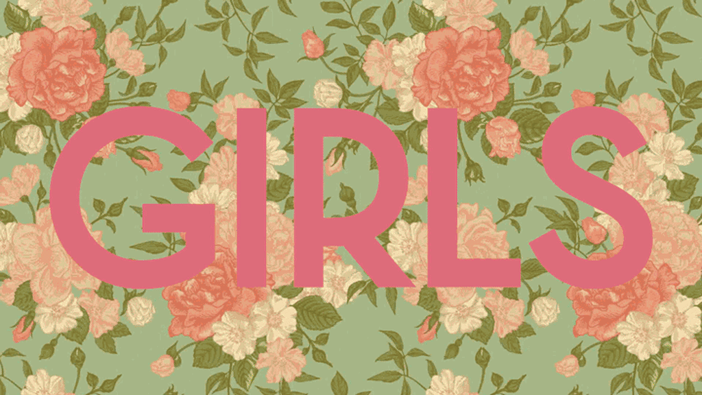 How "Girls" Got Its Iconic Opening - Fast Company