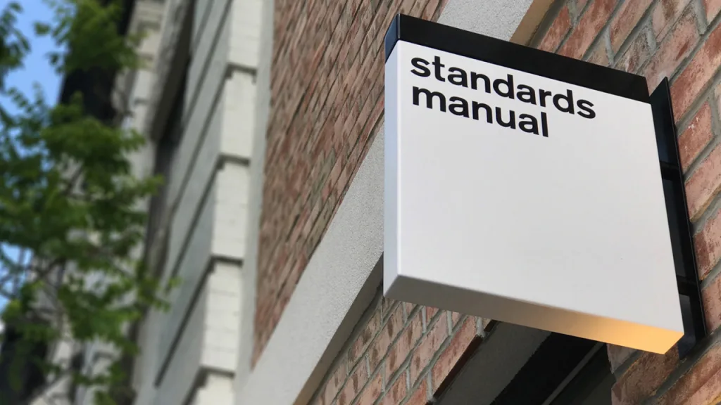 Order: The New Design Office That Spun Off A $1.9M Kickstarter Business ...