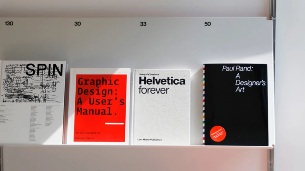 Order: The New Design Office That Spun Off A $1.9M Kickstarter Business ...