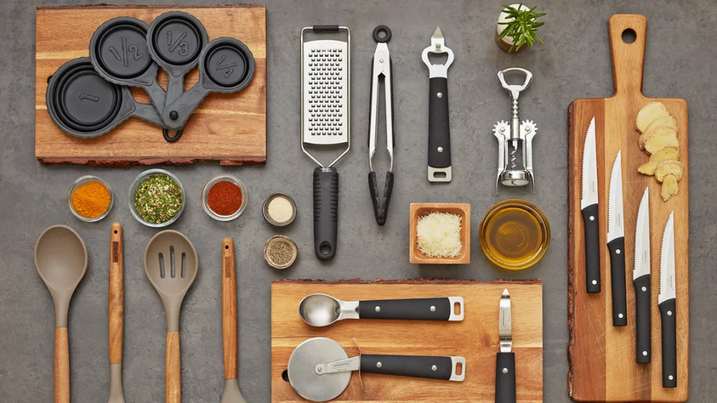 This New Site Sells Food And Household Essentials-All For $3 Or Less ...