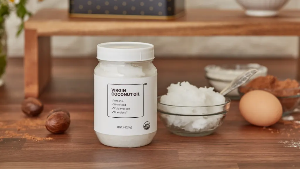 This New Site Sells Food And Household Essentials-All For $3 Or Less ...