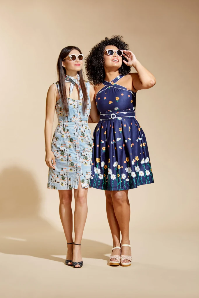 This Is ModCloth's Plan To Win Over Customers After The Walmart ...