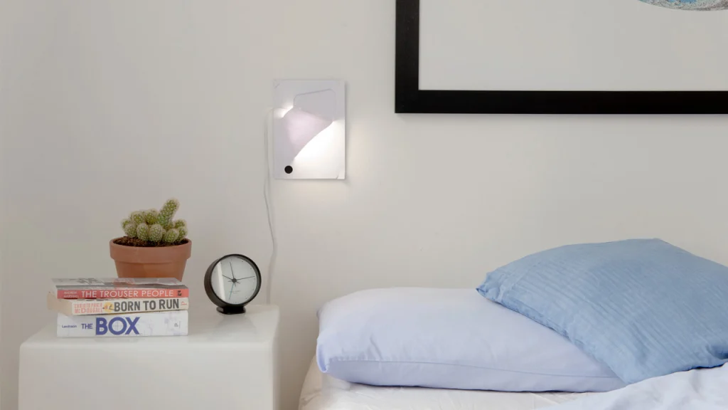 Be Your Own Lighting Designer With This Conductive Ink Craft Kit - Fast ...