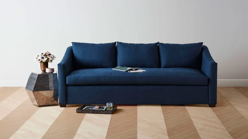 This Furniture Startup Wants You To Meet The Craftsman Who Made Your ...