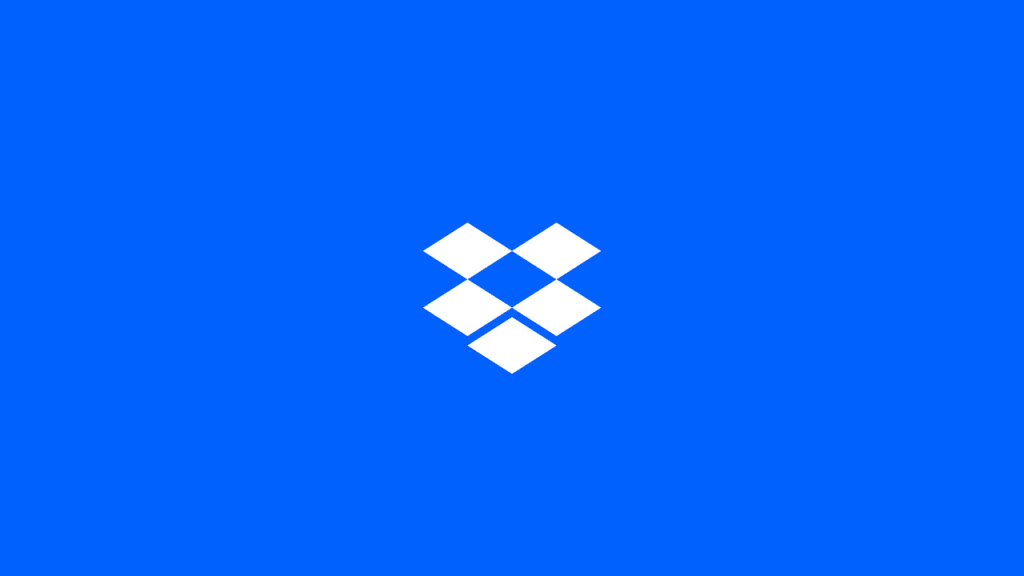 Dropbox Gives Life Outside The Box A Try - Fast Company
