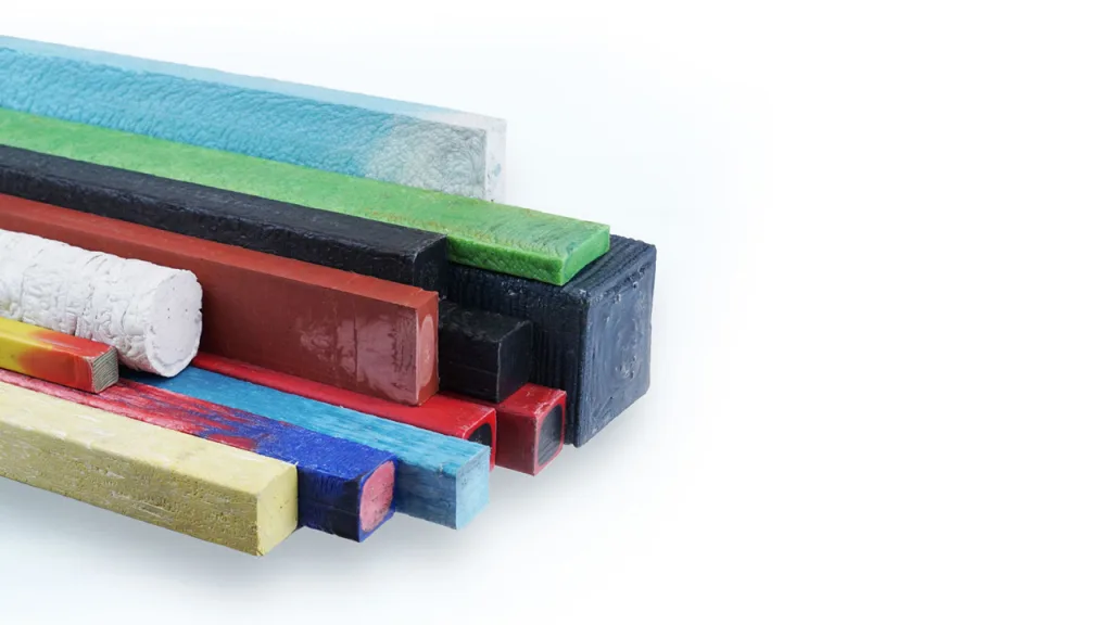 These DIY Machines Let Anyone Recycle Plastic Into New Products - Fast ...