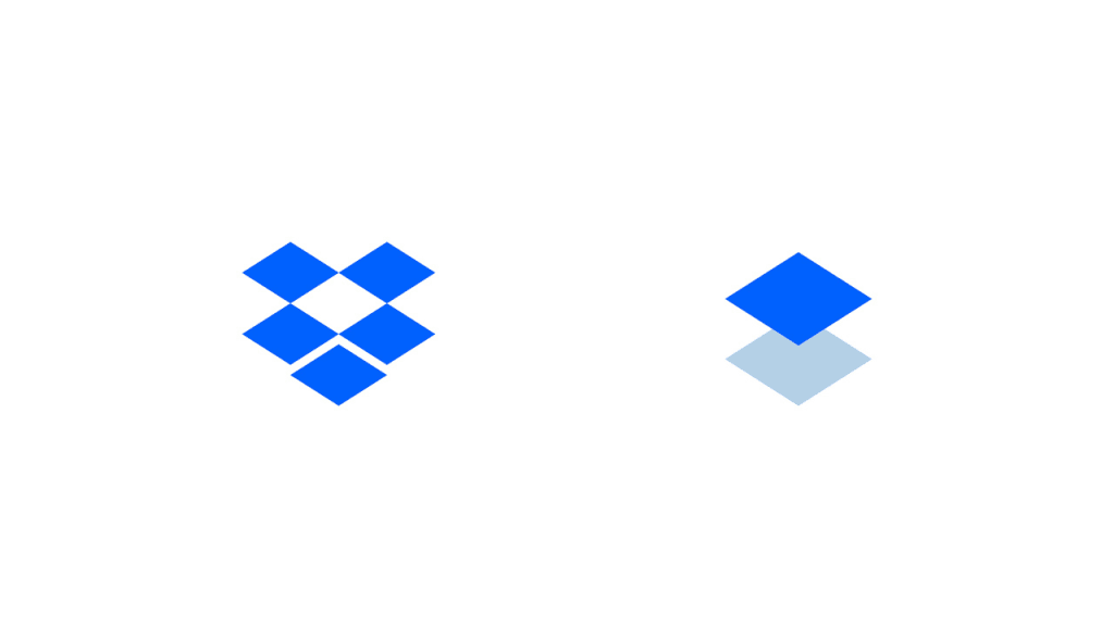 Dropbox Gives Life Outside The Box A Try - Fast Company