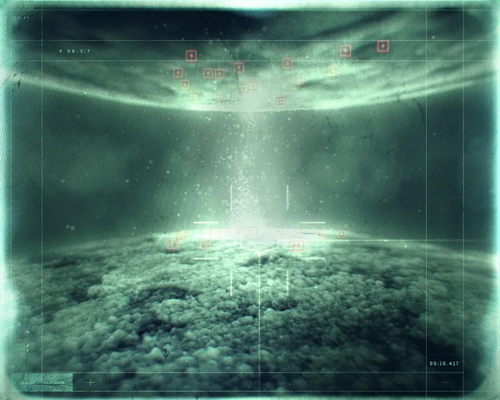 The Most Compelling Character In "Blade Runner 2049?" The UI - Fast Company