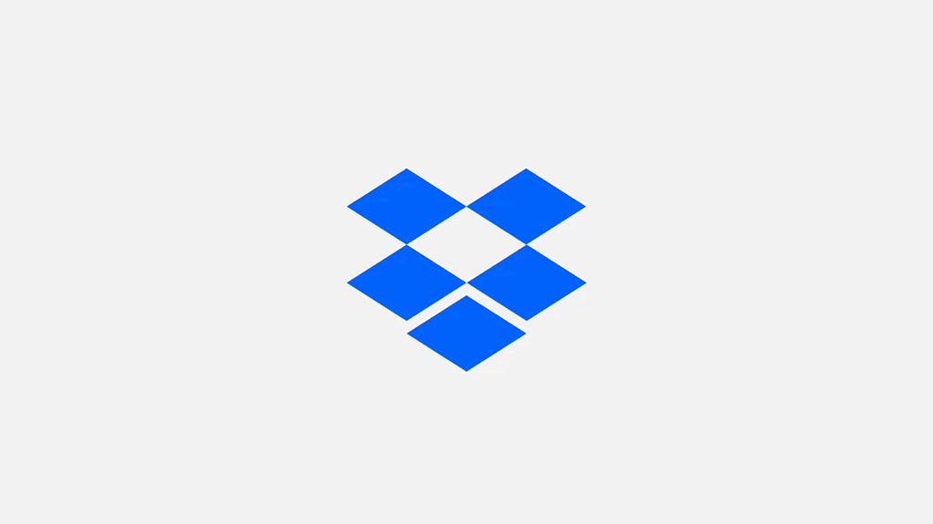 Dropbox Gives Life Outside The Box A Try - Fast Company