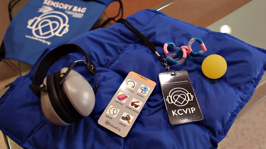 Redesigning Sports Arenas To Make Them More Accessible To Fans With ...