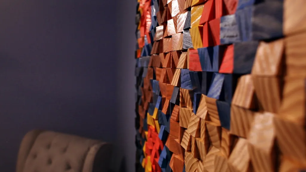 Redesigning Sports Arenas To Make Them More Accessible To Fans With ...