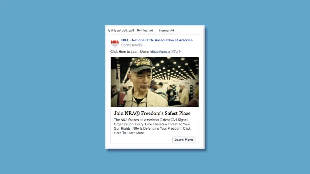 How ProPublica Became Big Tech's Scariest Watchdog - Fast Company