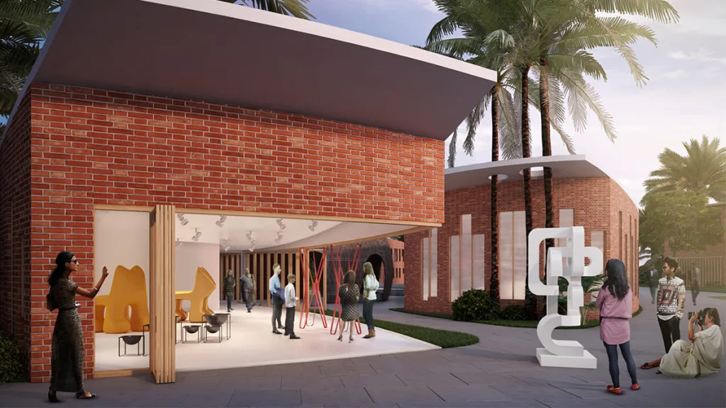 This School Focuses On Teaching Students Happiness, Not Math - Fast Company