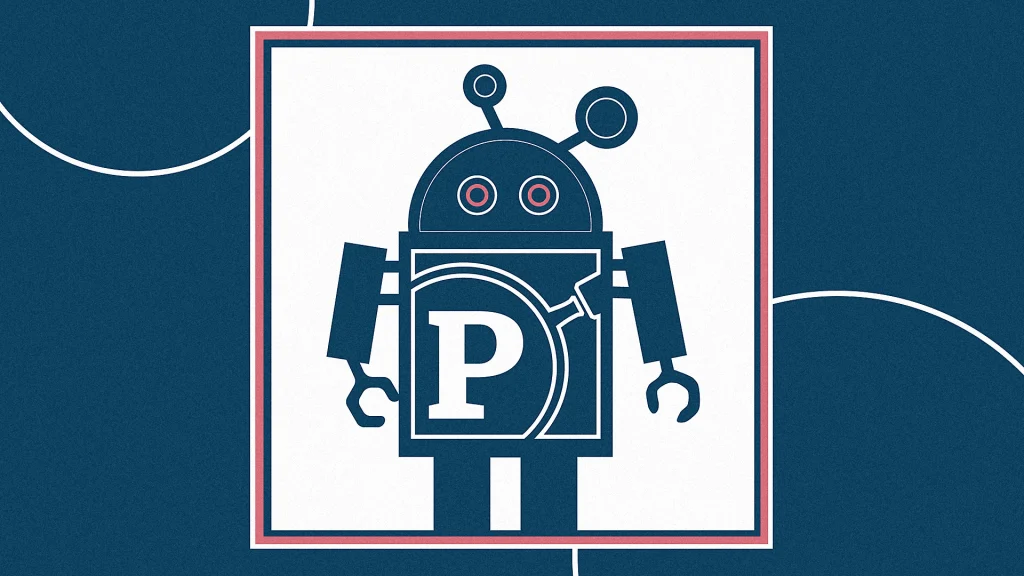 How ProPublica Became Big Tech's Scariest Watchdog - Fast Company