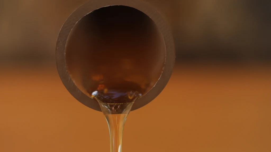 This Easy-To-Use Beehive Is Bringing Honey To Backyards - Fast Company